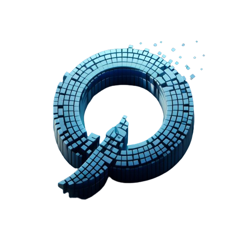 Q-Tech Dev